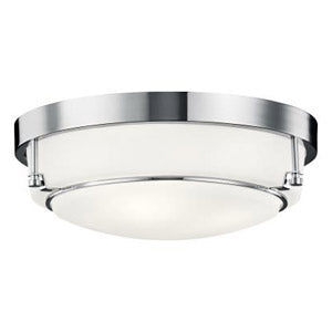 Flush Mount